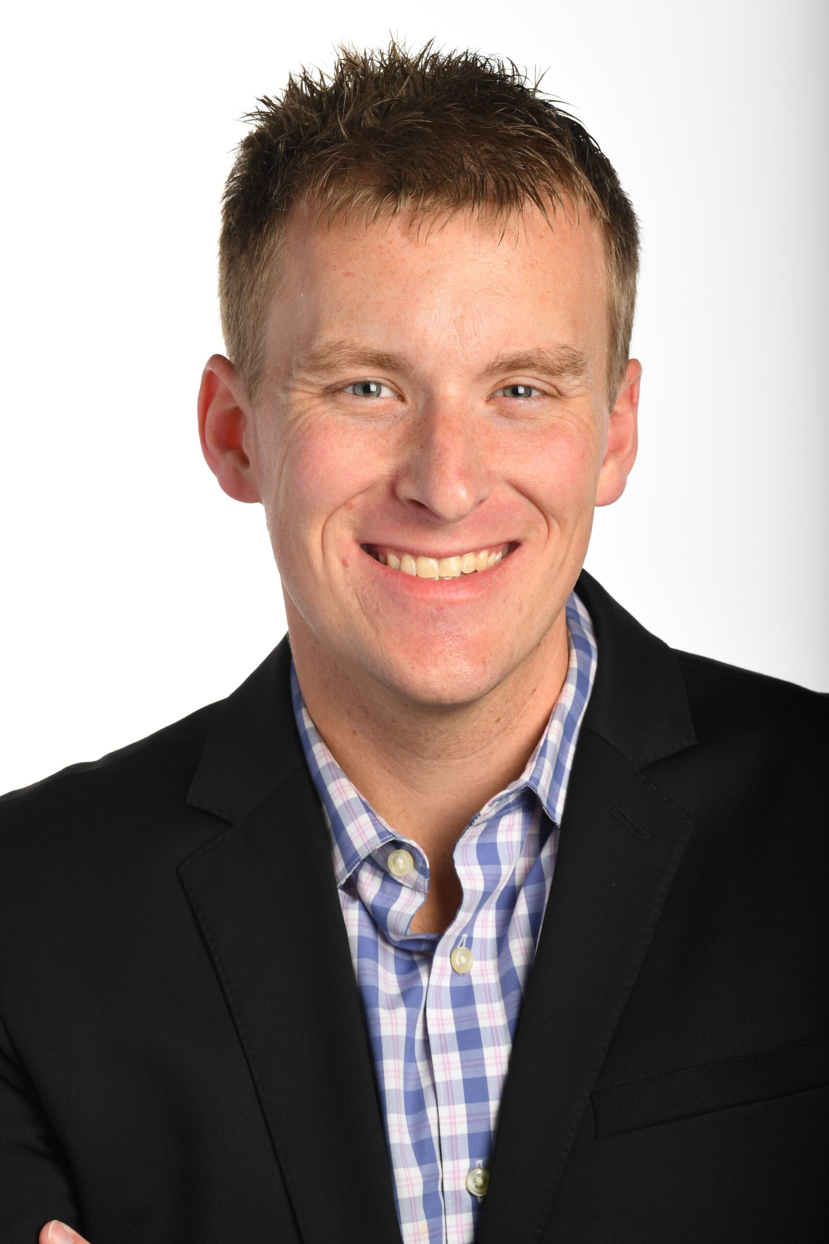 Reflections on Bridge Builders in a Polarized Age | The Vanderbilt ...