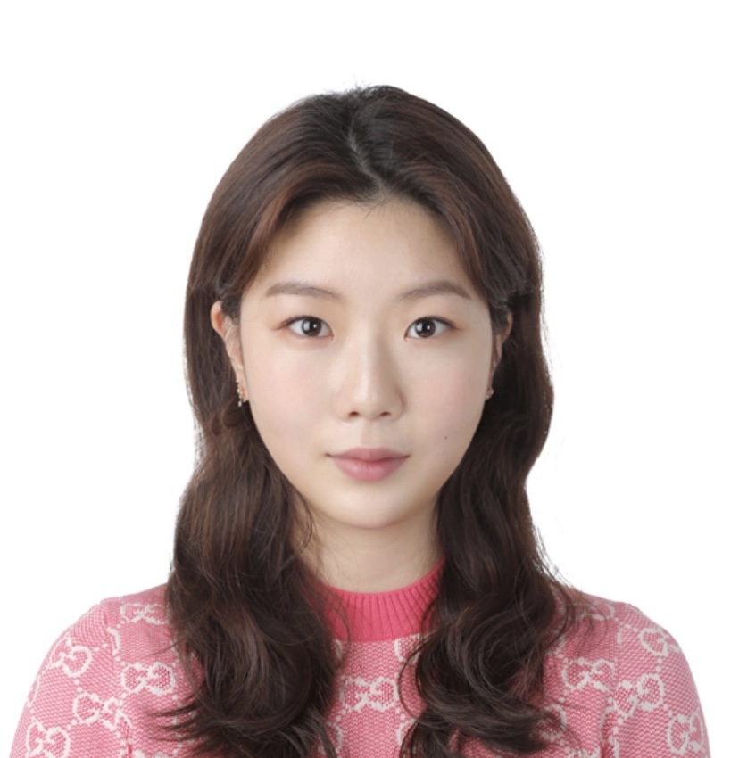 Unity, a Way of Interaction | The Vanderbilt Project on Unity and ...