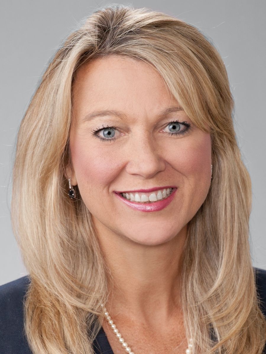 Alice Fisher | The Vanderbilt Project on Unity and American Democracy ...