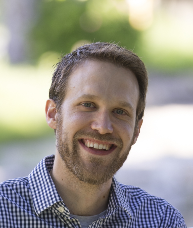 What about religion? Christian politics are of sacred value in ...