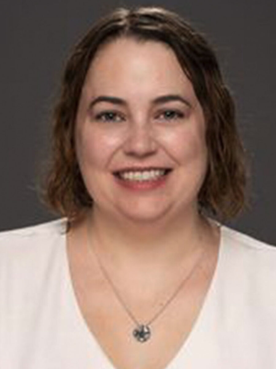 Who We Are | The Vanderbilt Project on Unity and American Democracy ...