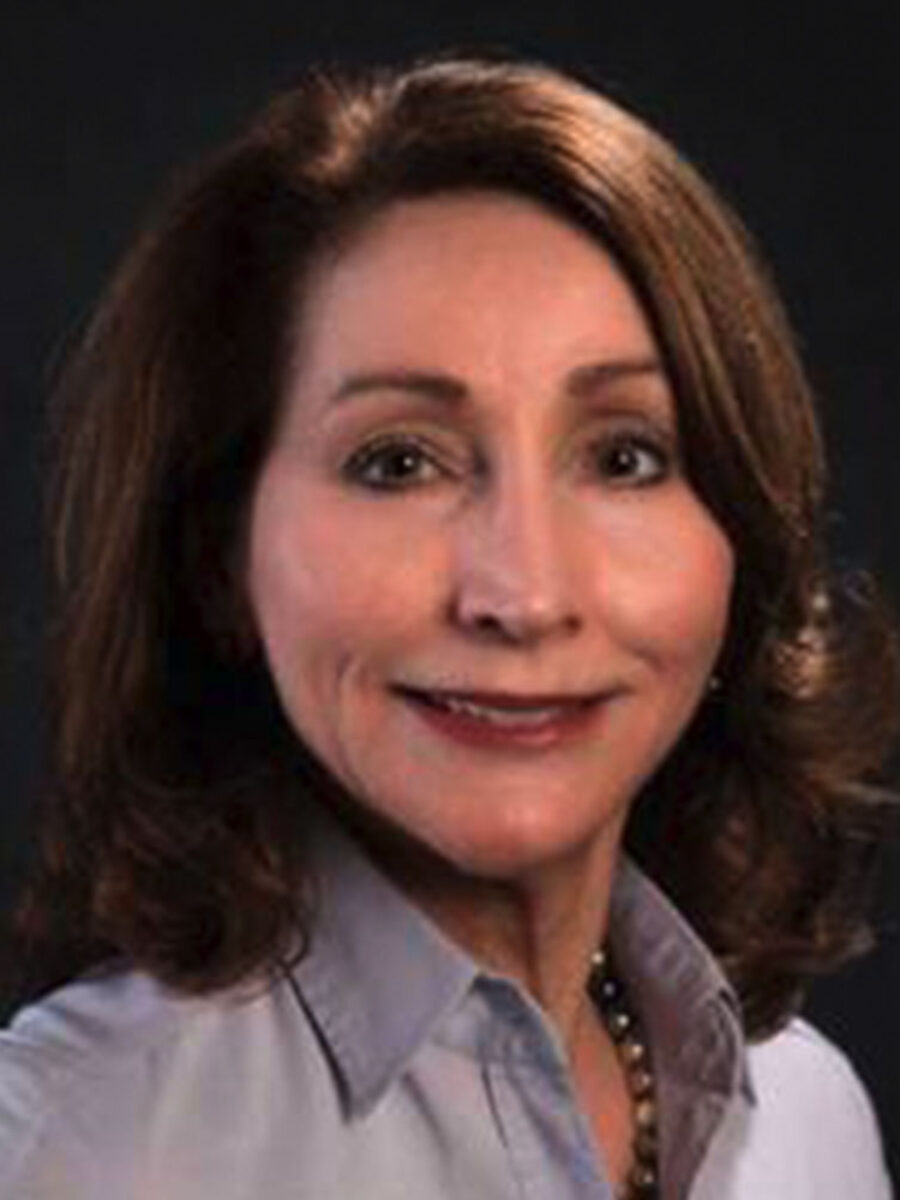 Who We Are | The Vanderbilt Project on Unity and American Democracy ...