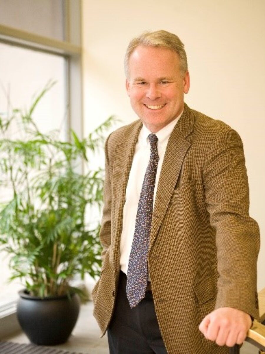 Who We Are | The Vanderbilt Project on Unity and American Democracy ...