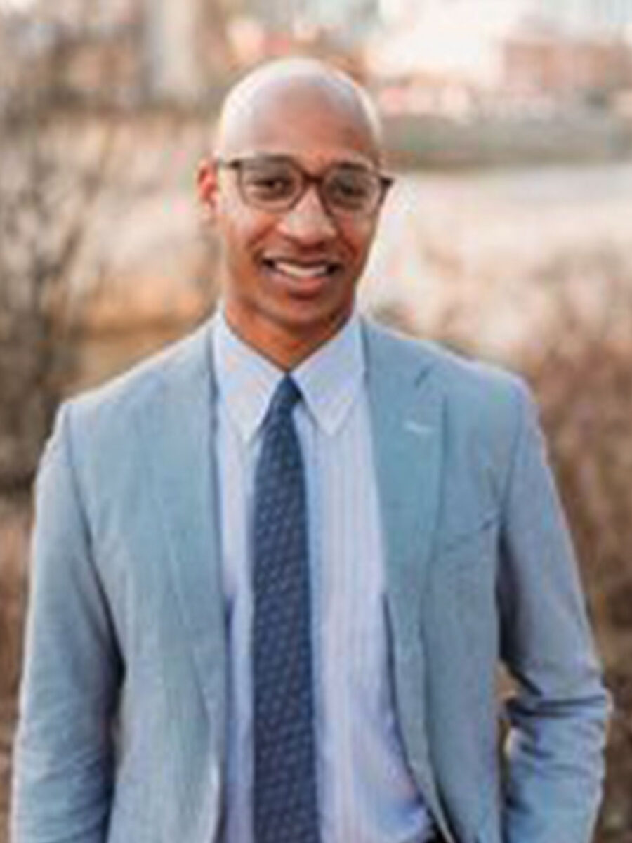 Who We Are | The Vanderbilt Project on Unity and American Democracy ...