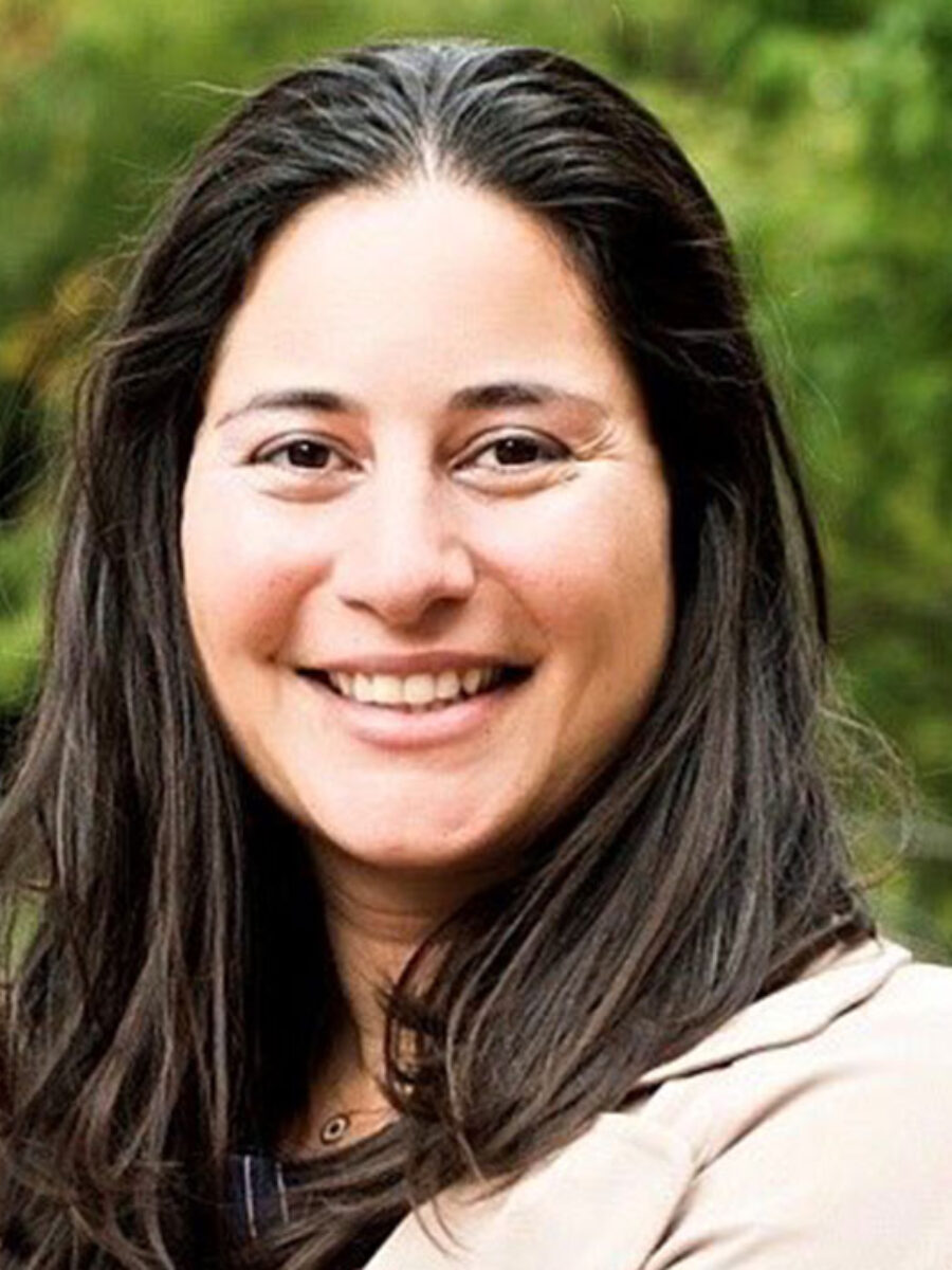 Samar Ali | The Vanderbilt Project on Unity and American Democracy ...