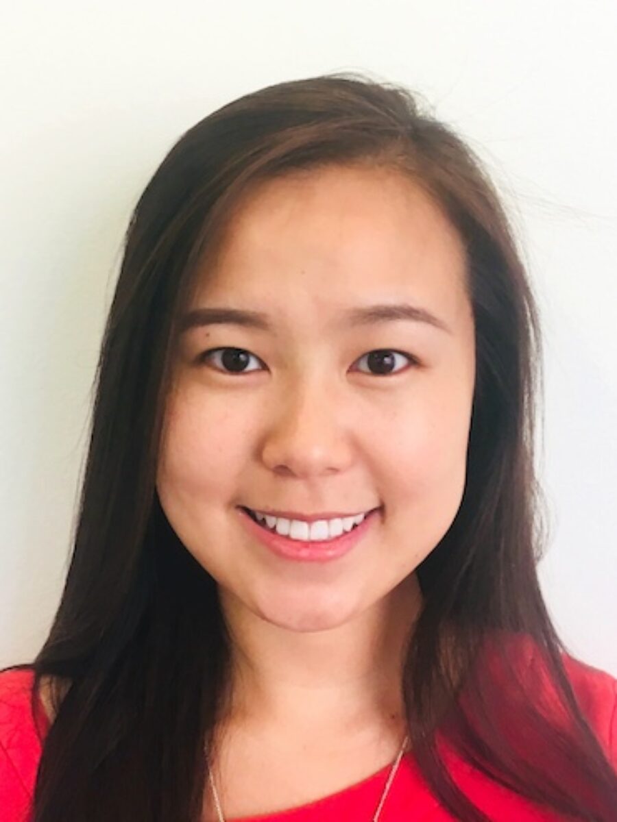 Yu Huang | VALIANT | Vanderbilt University