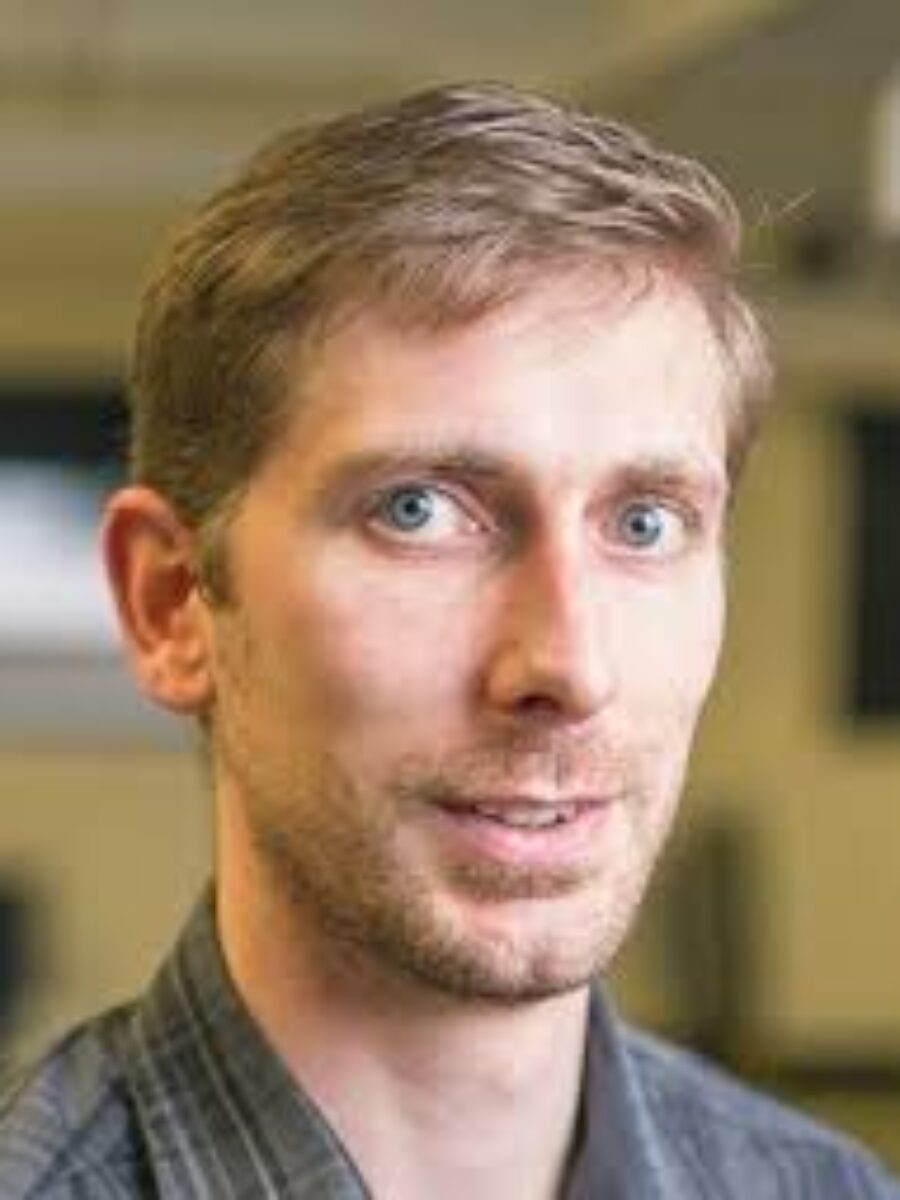 Brett Byram | VALIANT | Vanderbilt University