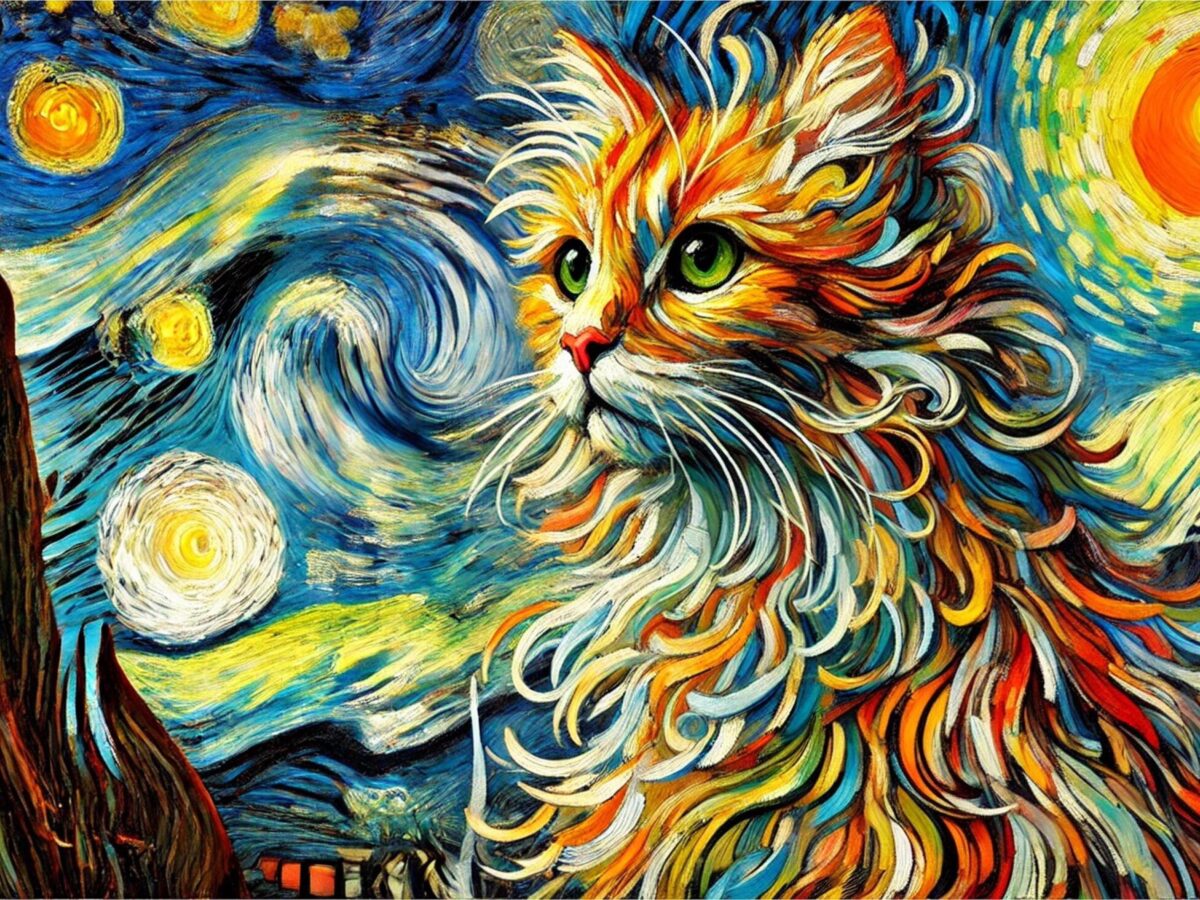 Val | VALIANT | Vanderbilt University