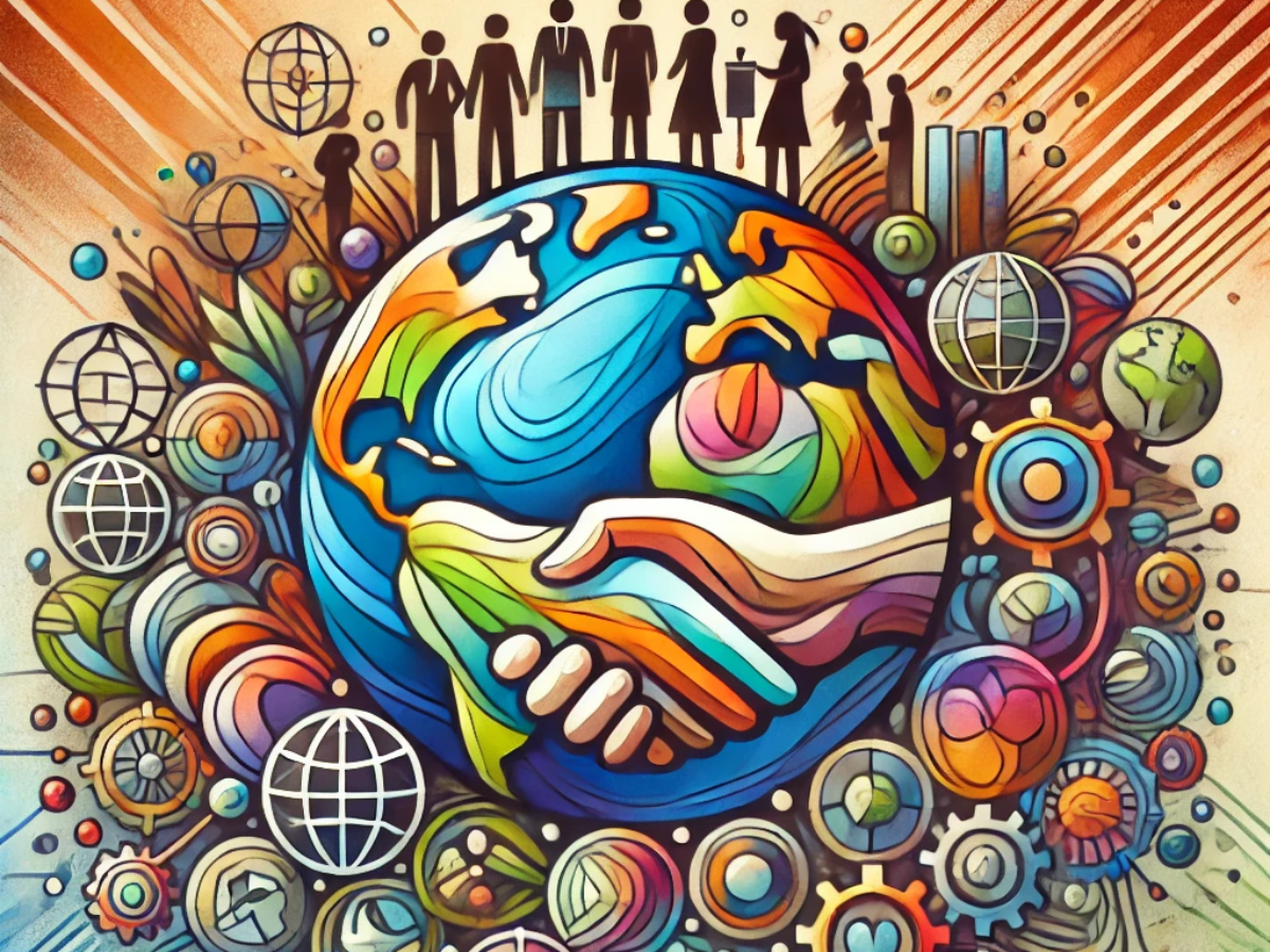 VALIANT Partners | VALIANT | Vanderbilt University