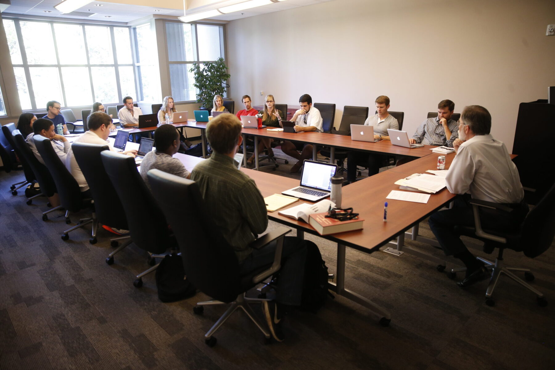 Vanderbilt Policy Accelerator | Vanderbilt University