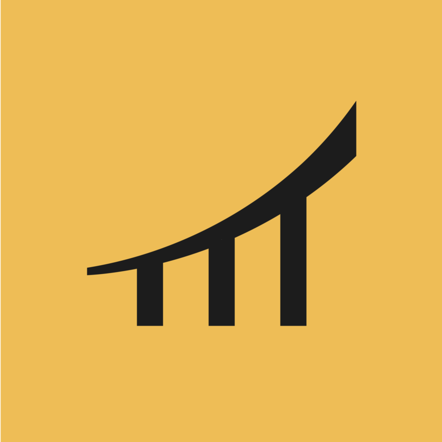 Grace May | Vanderbilt Policy Accelerator | Vanderbilt University