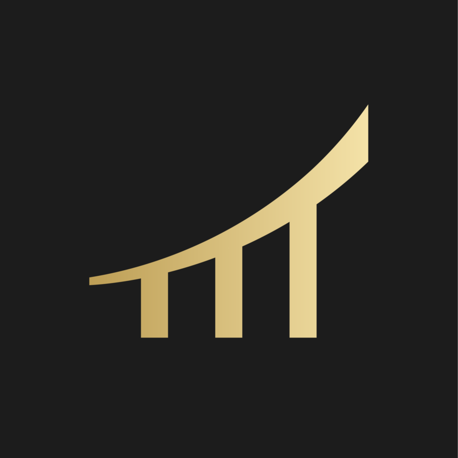 Grace May | Vanderbilt Policy Accelerator | Vanderbilt University