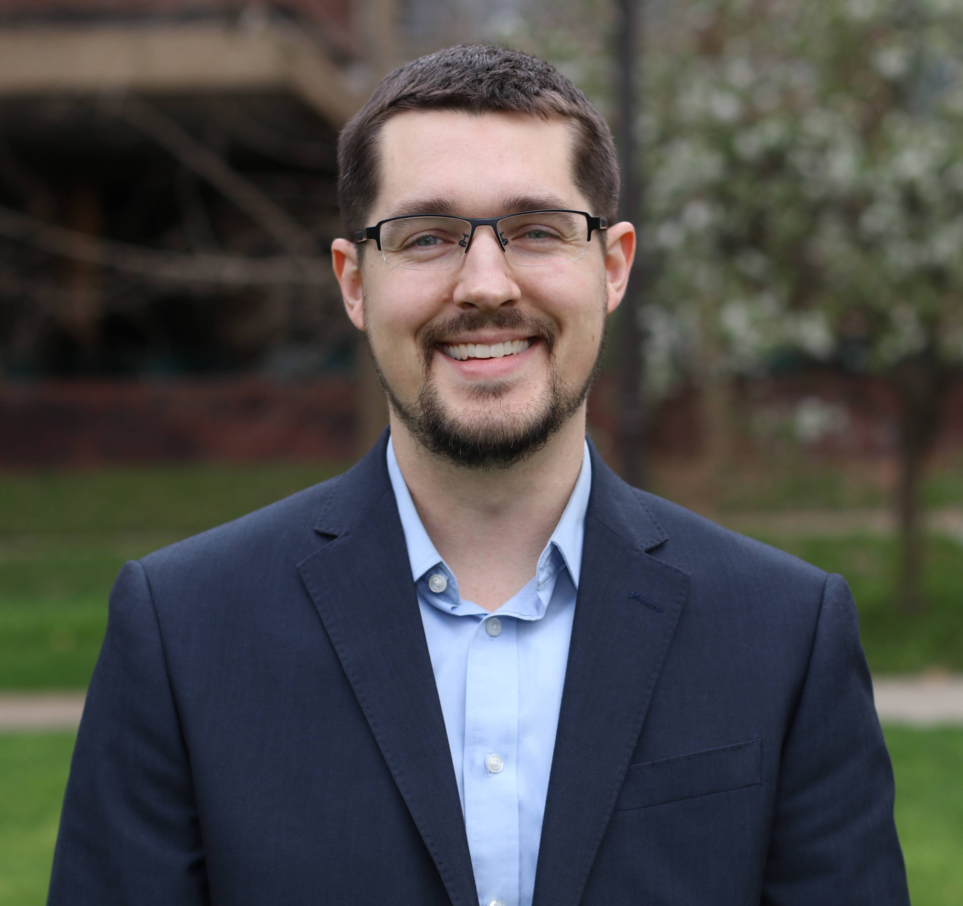 Alex Maki | profiles | VIEE | Vanderbilt University