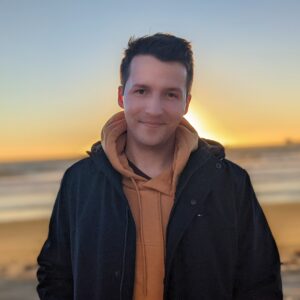 Meet Our Graduates: Austin Howes | VINSE | Vanderbilt University