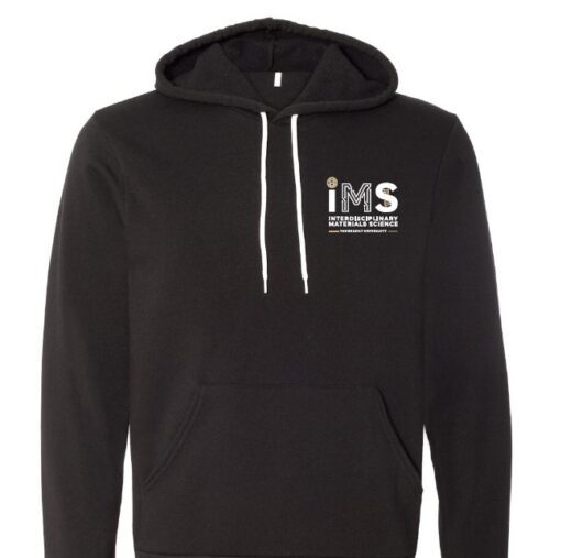 IMS unveils new logo | VINSE | Vanderbilt University