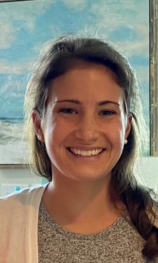 VINSE | Vanderbilt University