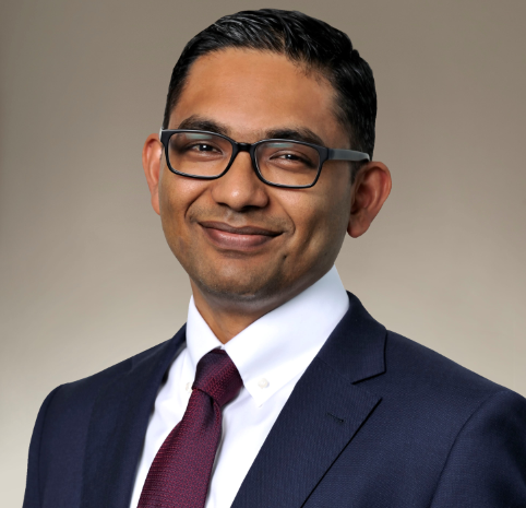 VINSE | Vanderbilt University