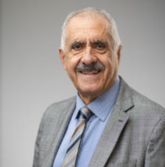 Sokrates Pantelides Paper “Single-atom vibrational spectroscopy with ...