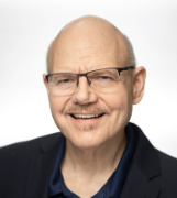 Episode 3 | Meet our Faculty | Tim Hanusa | VINSE | Vanderbilt University