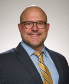 Researcher Highlight: Craig Duvall | VINSE | Vanderbilt University