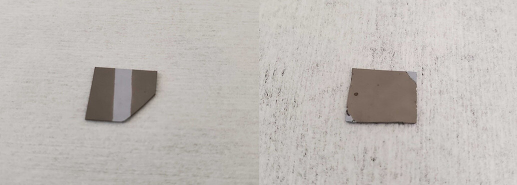 Sputter Deposition | VINSE | Vanderbilt University