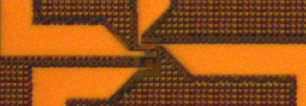 Optical Microscopes | VINSE | Vanderbilt University