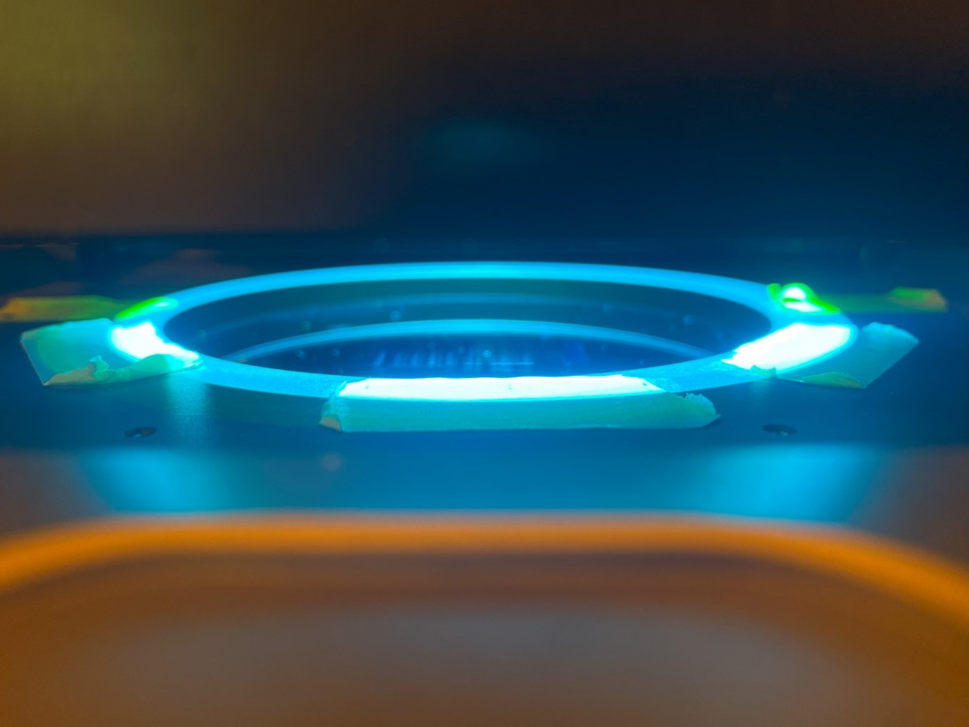 Mask Aligner | VINSE | Vanderbilt University