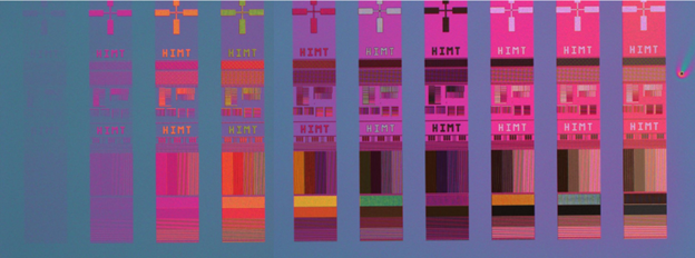 Laser Writer | VINSE | Vanderbilt University