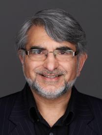 VINSE Colloquium: Student Selected Speaker Dr. Arjun Yodh 04/04/2025 ...