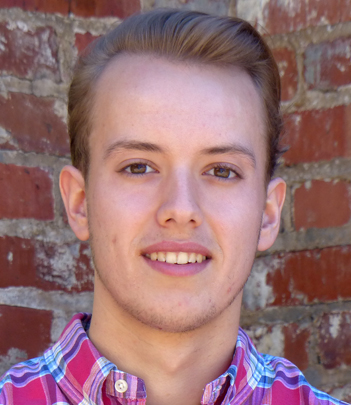 Andrew Haworth | Vanderbilt Institute for Surgery and Engineering ...