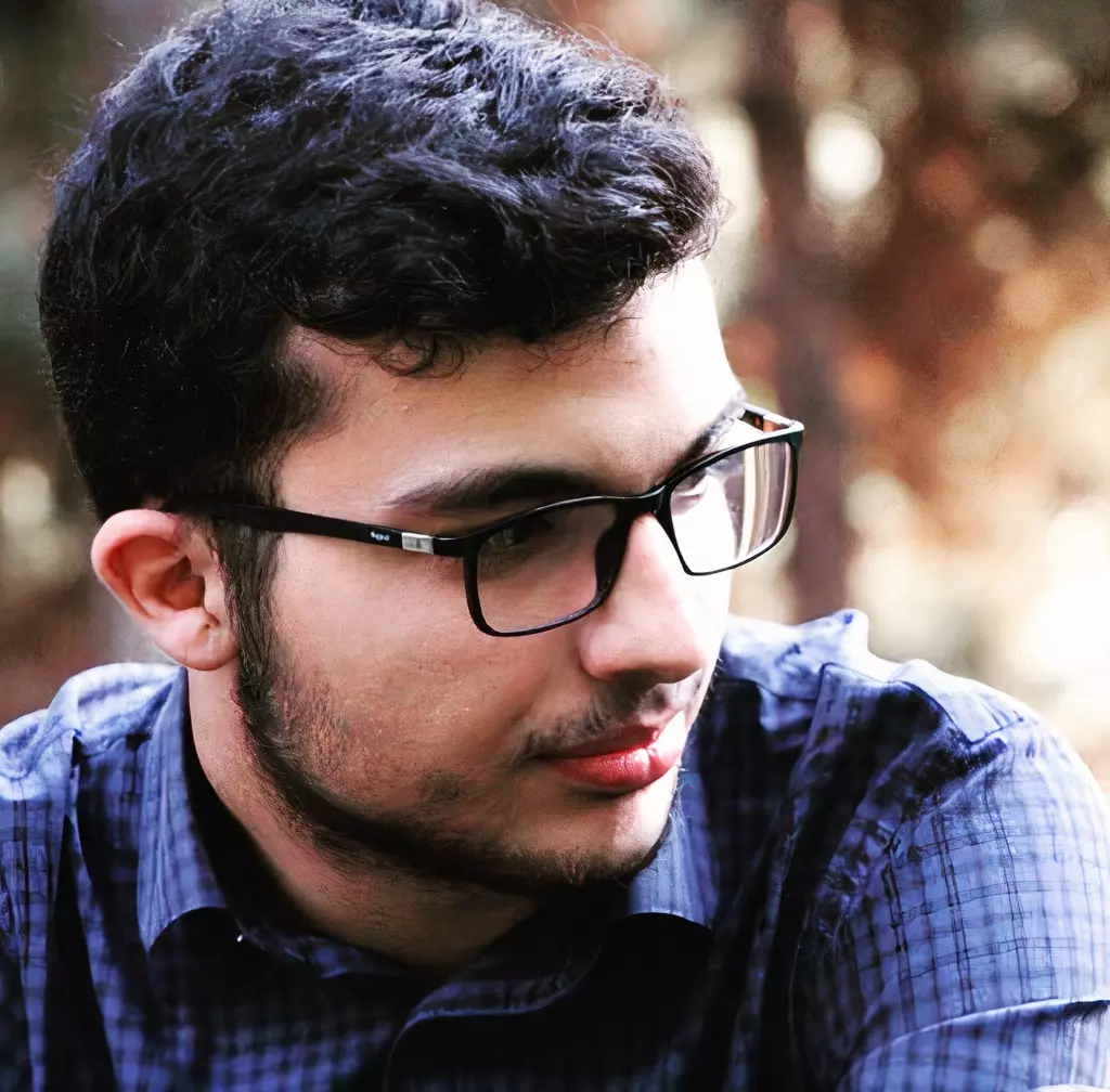 Ashkan Shahbazi | Vanderbilt Institute for Surgery and Engineering | Vanderbilt University