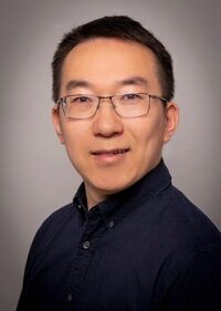 Labs | Vanderbilt Institute for Surgery and Engineering | Vanderbilt ...