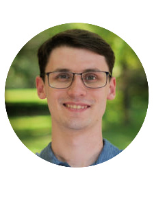 Training Program NIH/NIBIB T32EB021937 | Vanderbilt Institute for ...