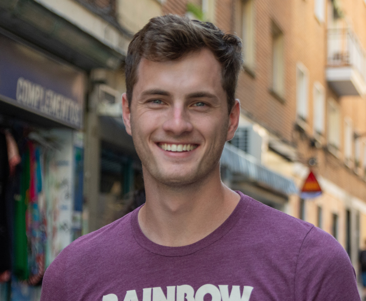 James C. Gallentine | Vanderbilt Institute for Surgery and Engineering ...