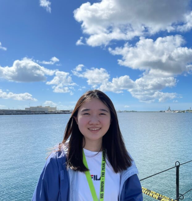 Kate Wang | Vanderbilt Institute for Surgery and Engineering ...