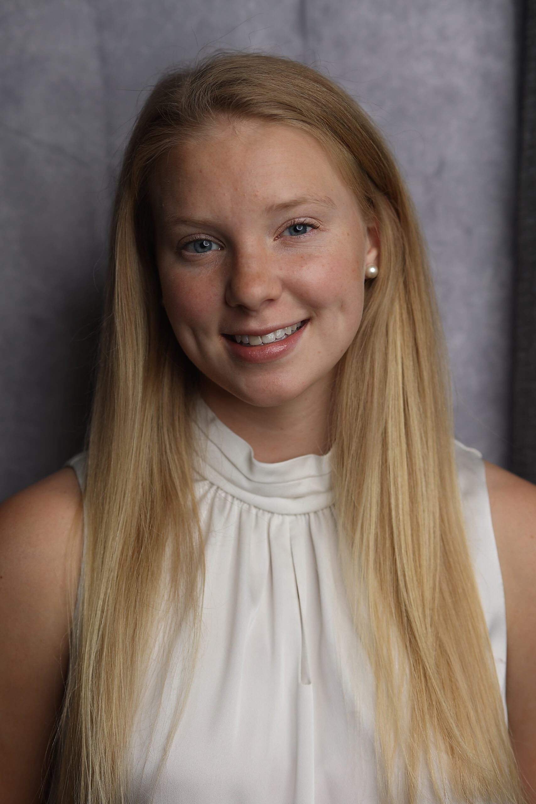 Katelyn Craft | Vanderbilt Institute for Surgery and Engineering ...