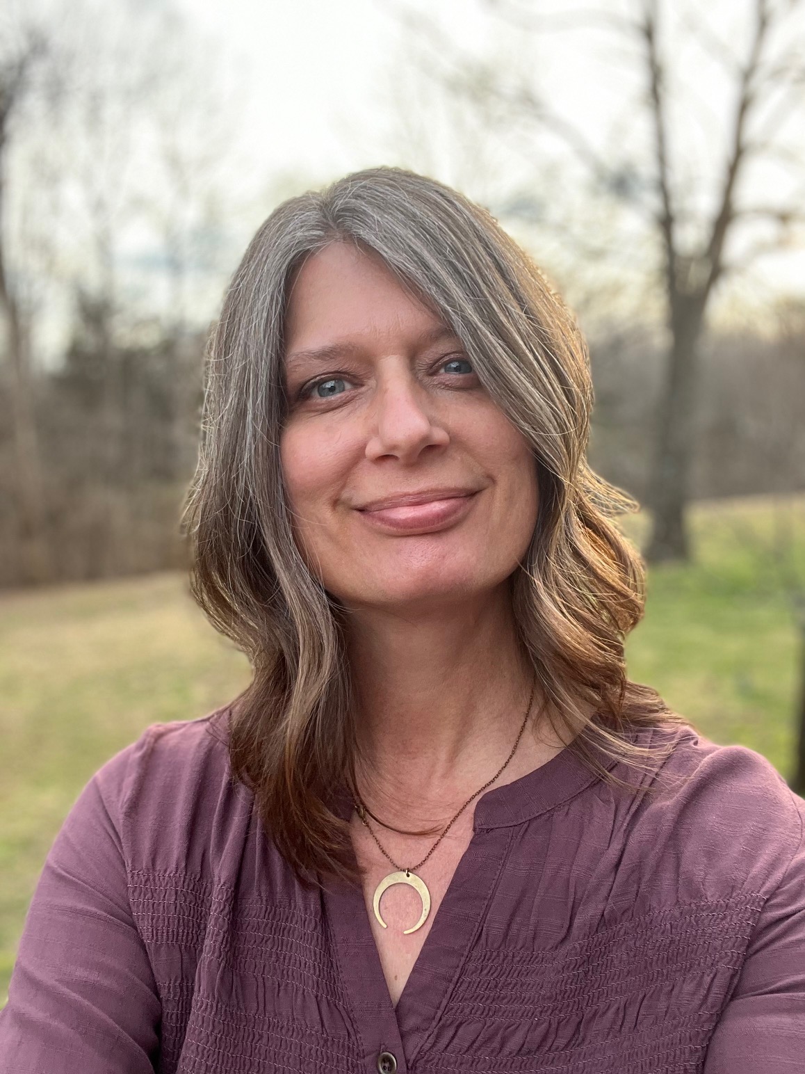 Michelle Bukowski | Vanderbilt Institute for Surgery and Engineering ...