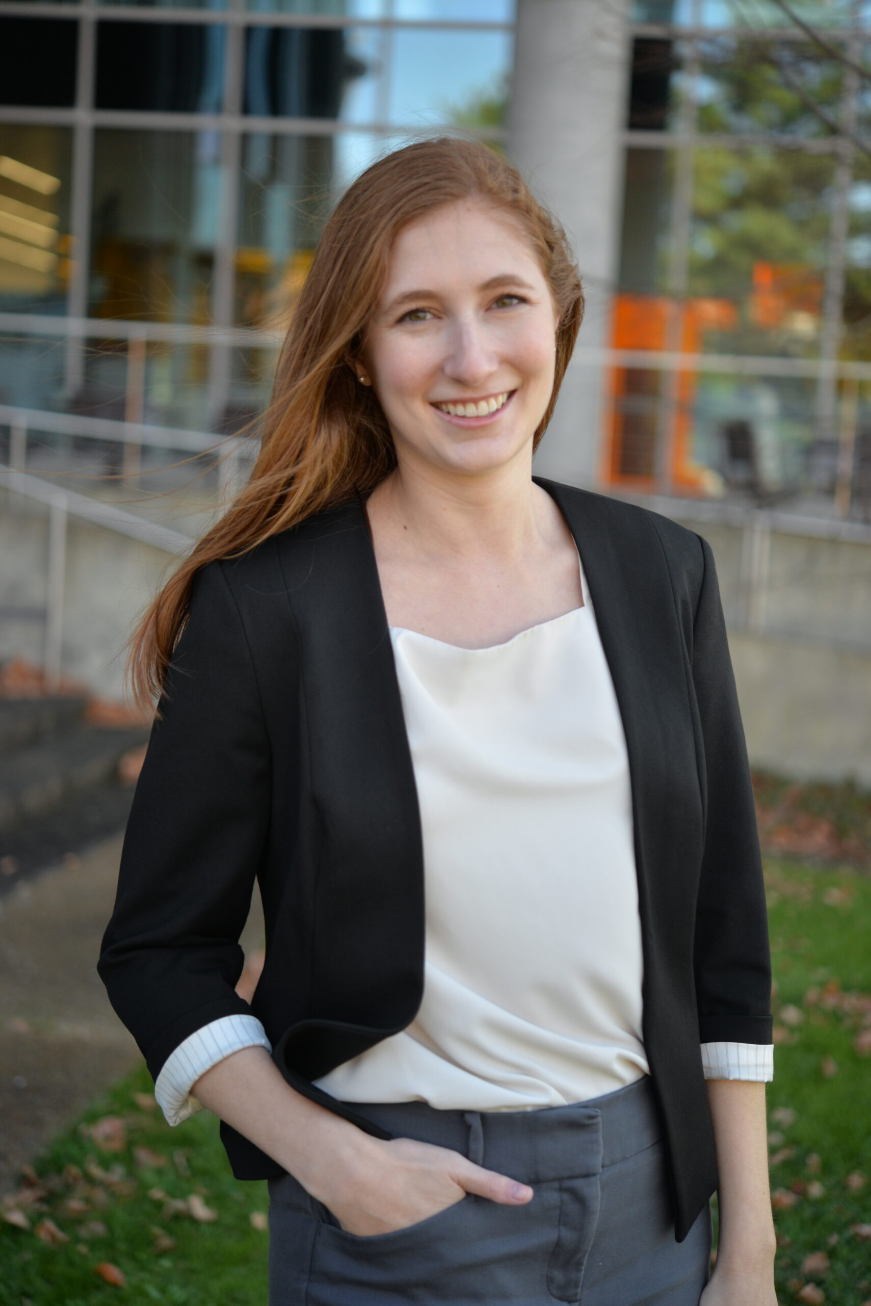 Morgan Ringel | Vanderbilt Institute for Surgery and Engineering ...