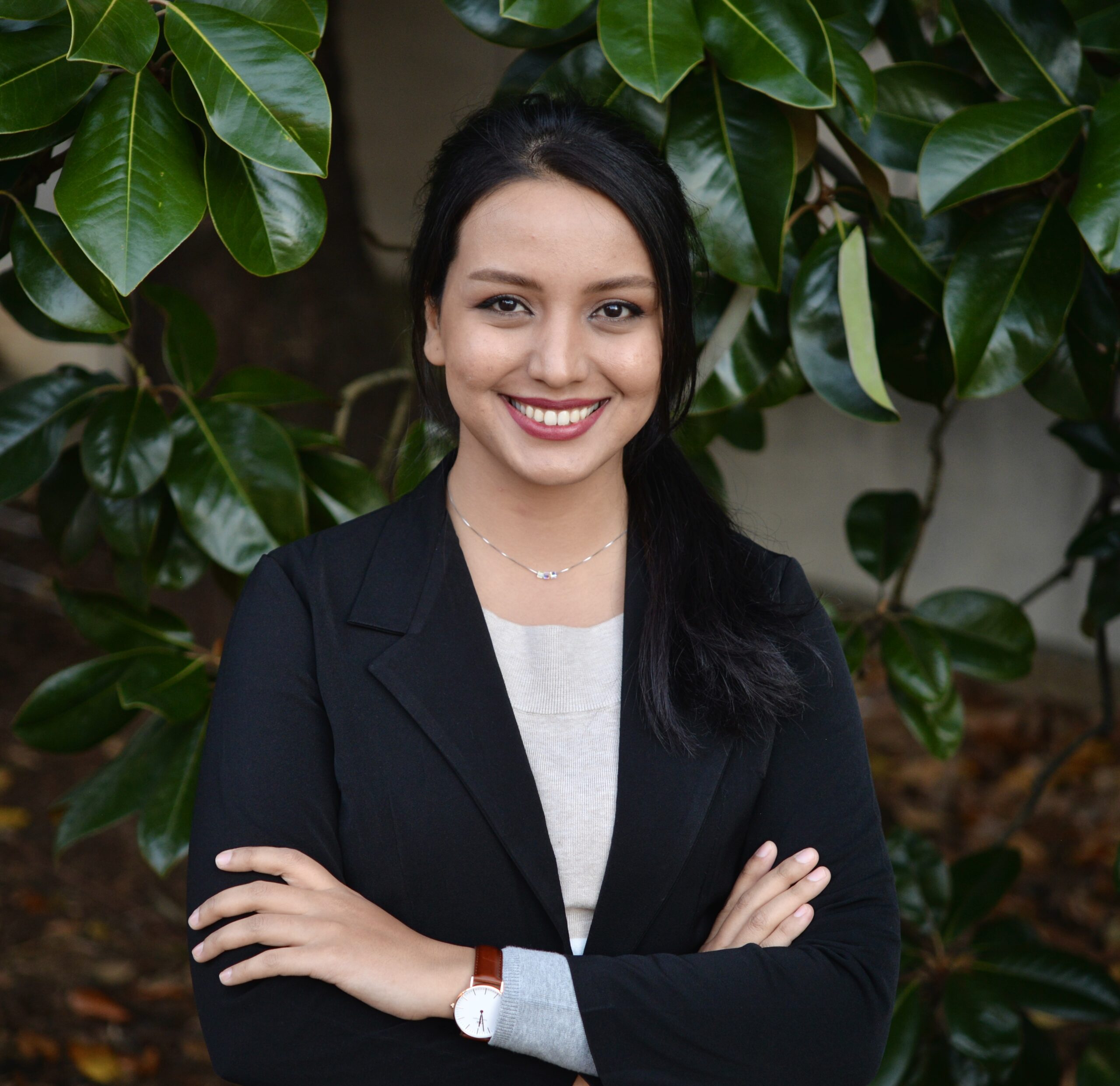 Neda Sardaripour | Vanderbilt Institute for Surgery and Engineering ...