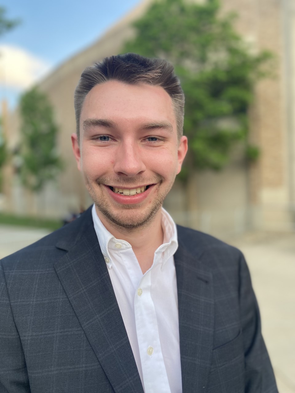 Peter Connor | Vanderbilt Institute for Surgery and Engineering ...