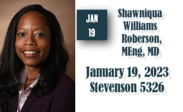 Vanderbilt Institute for Surgery and Engineering | Vanderbilt University