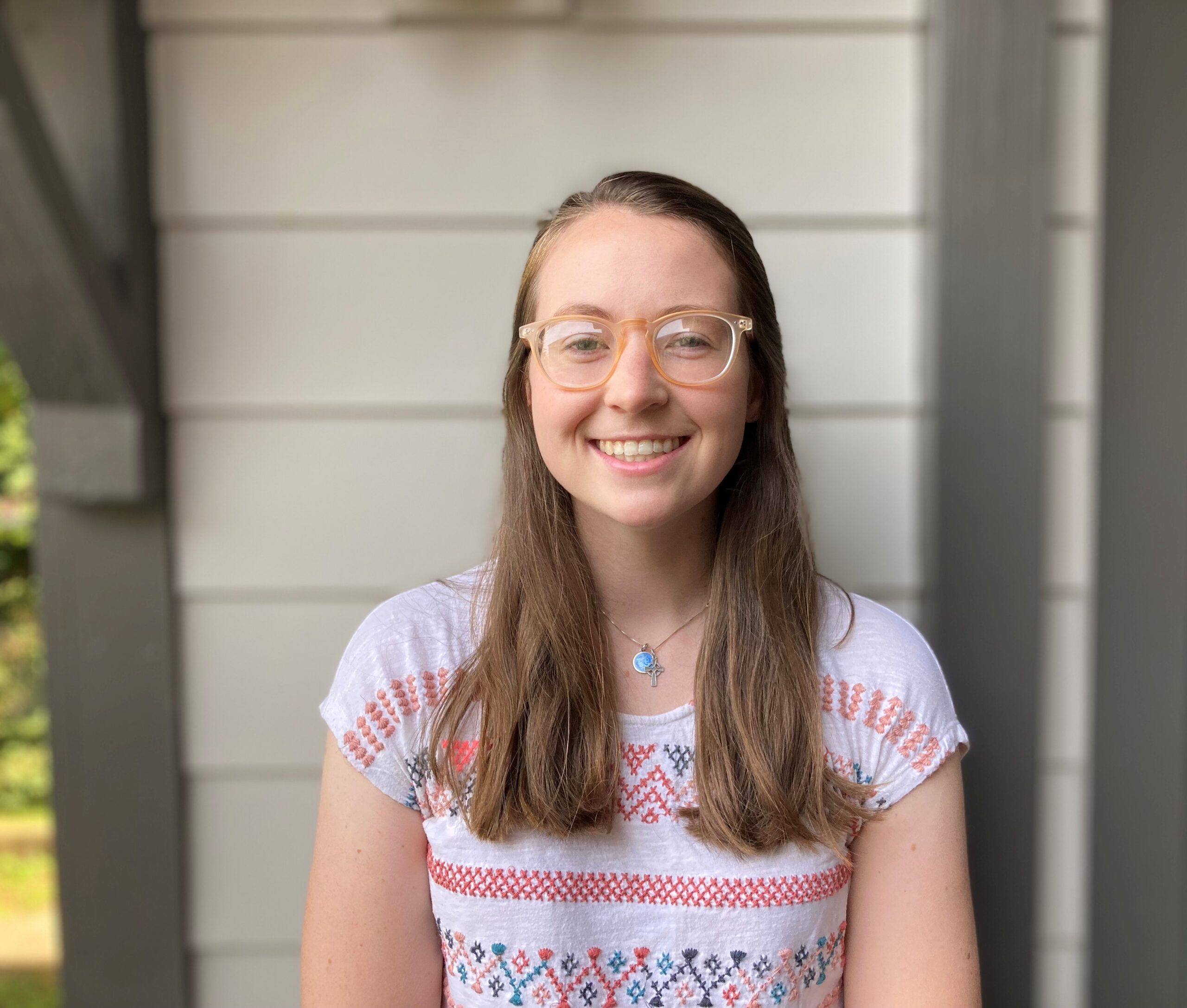 Sarah Garrow | Vanderbilt Institute for Surgery and Engineering ...