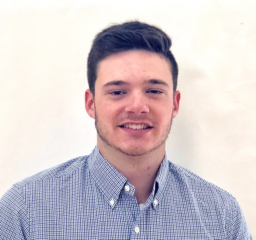 Seth Crawford | Vanderbilt Institute for Surgery and Engineering ...