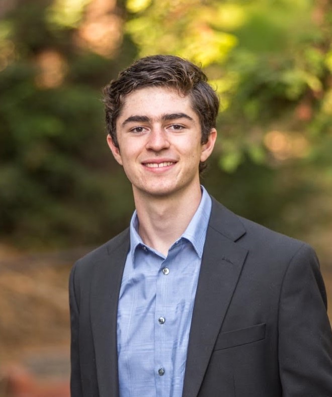 Stanley Vinet | Vanderbilt Institute for Surgery and Engineering ...