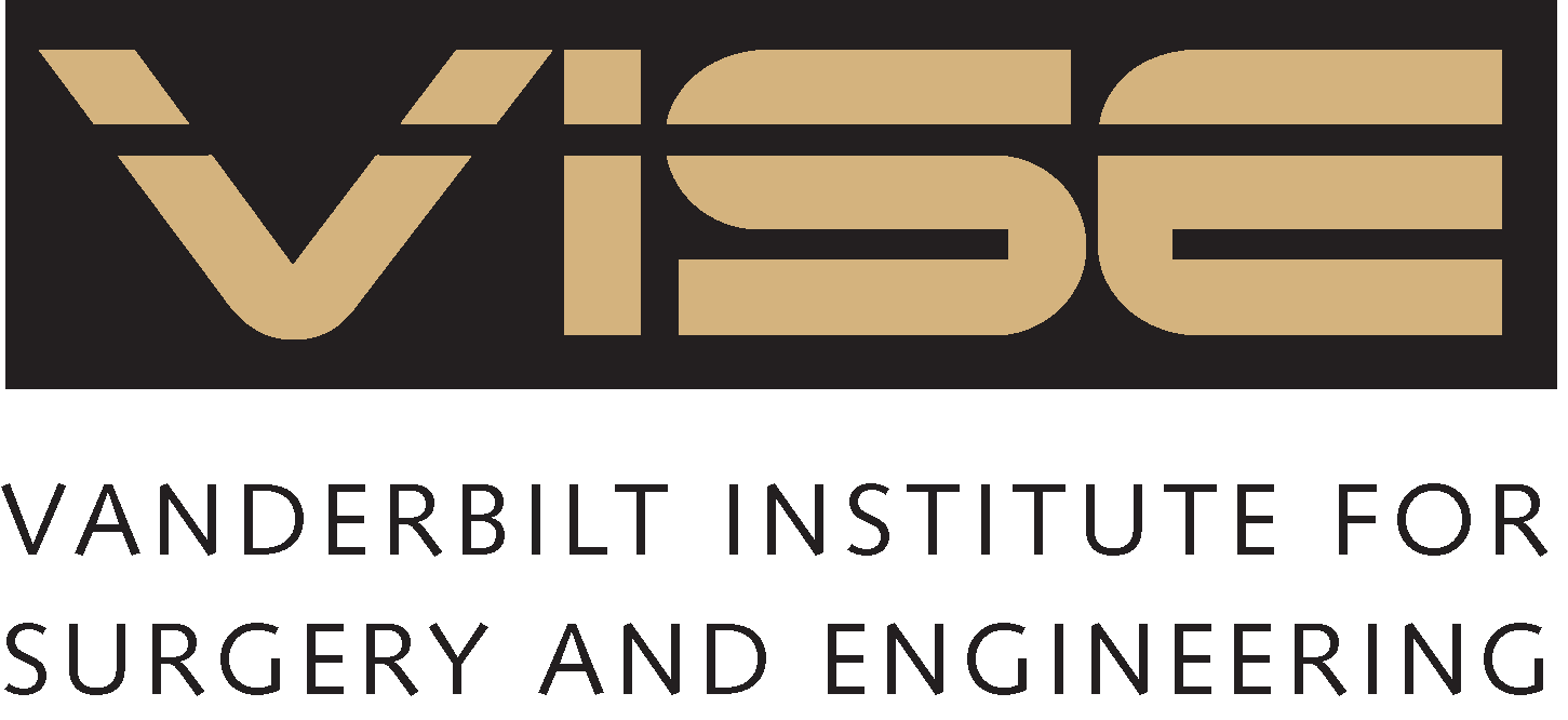 VISE hosts notable attendees from AES Annual Meeting | Vanderbilt ...