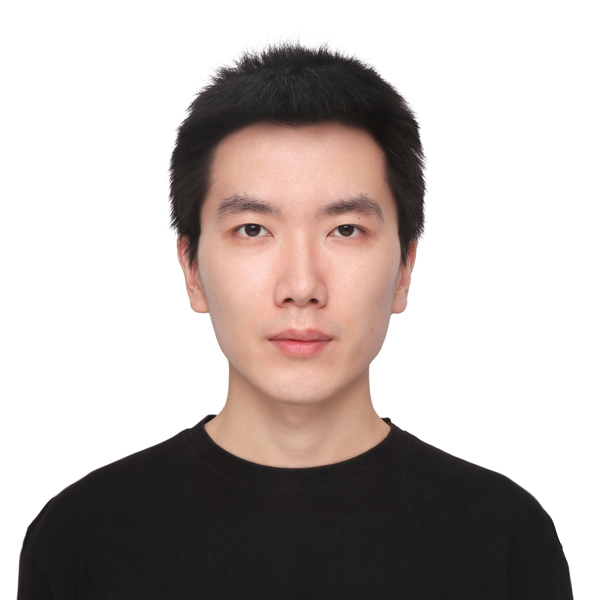 Yizhou Li | Vanderbilt Institute for Surgery and Engineering ...