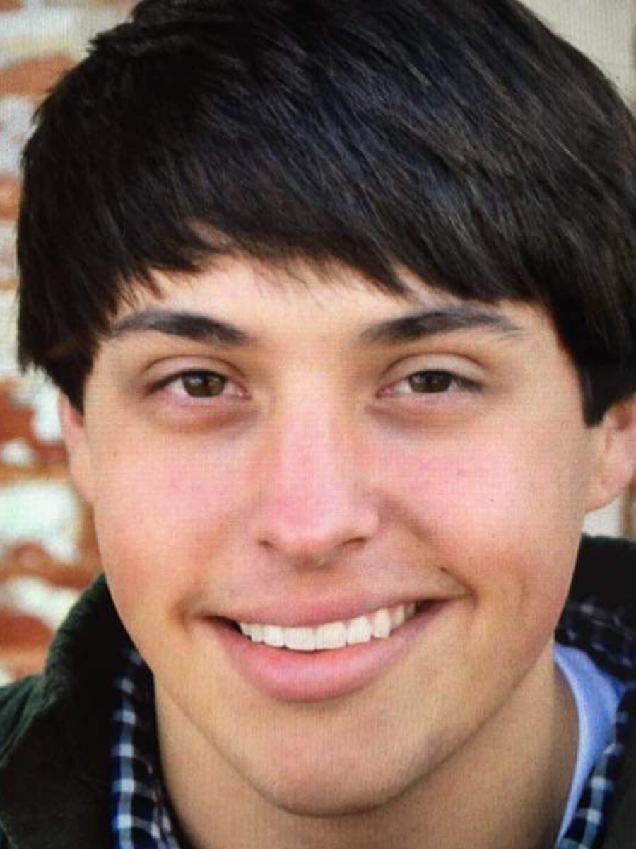 Directors and Staff | Vanderbilt Marching & Athletic Bands | Vanderbilt ...