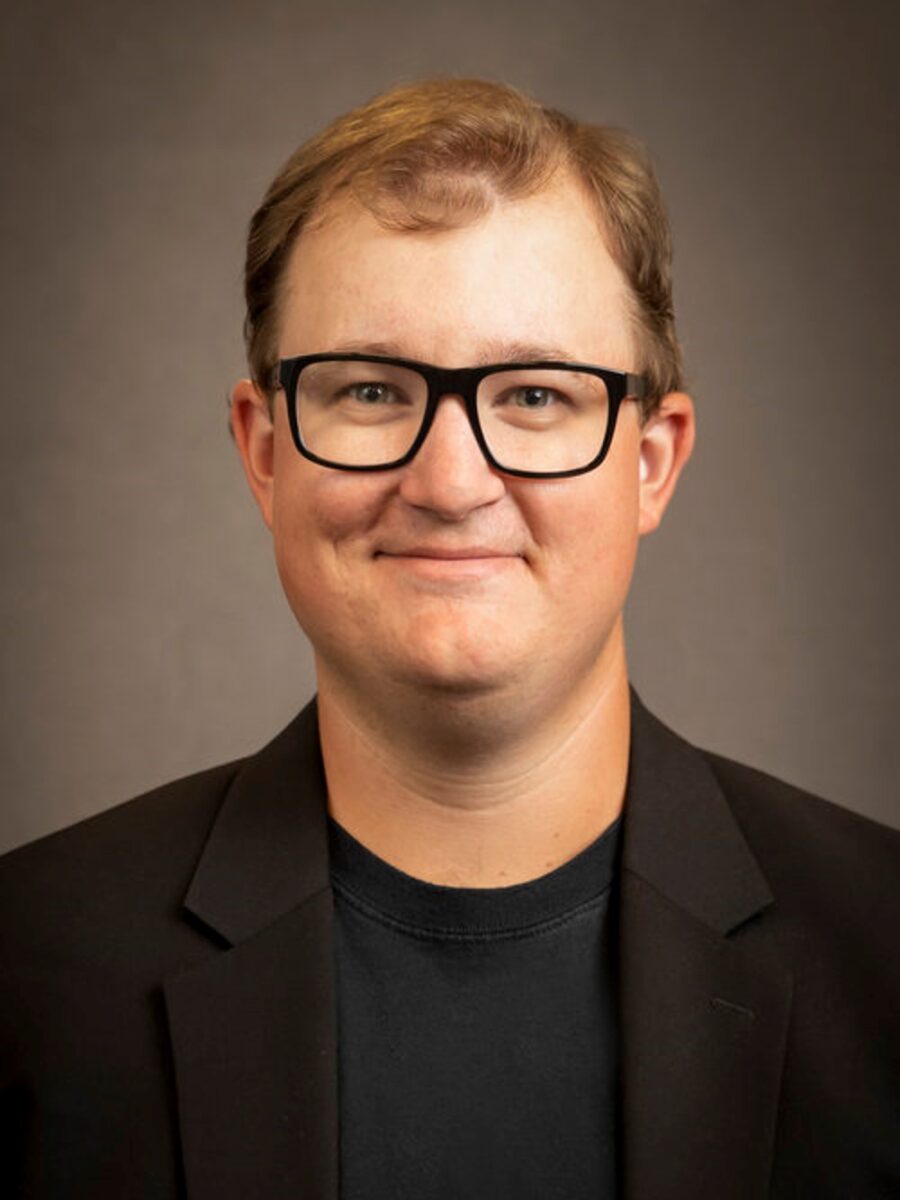 Directors and Staff | Vanderbilt Marching & Athletic Bands | Vanderbilt ...