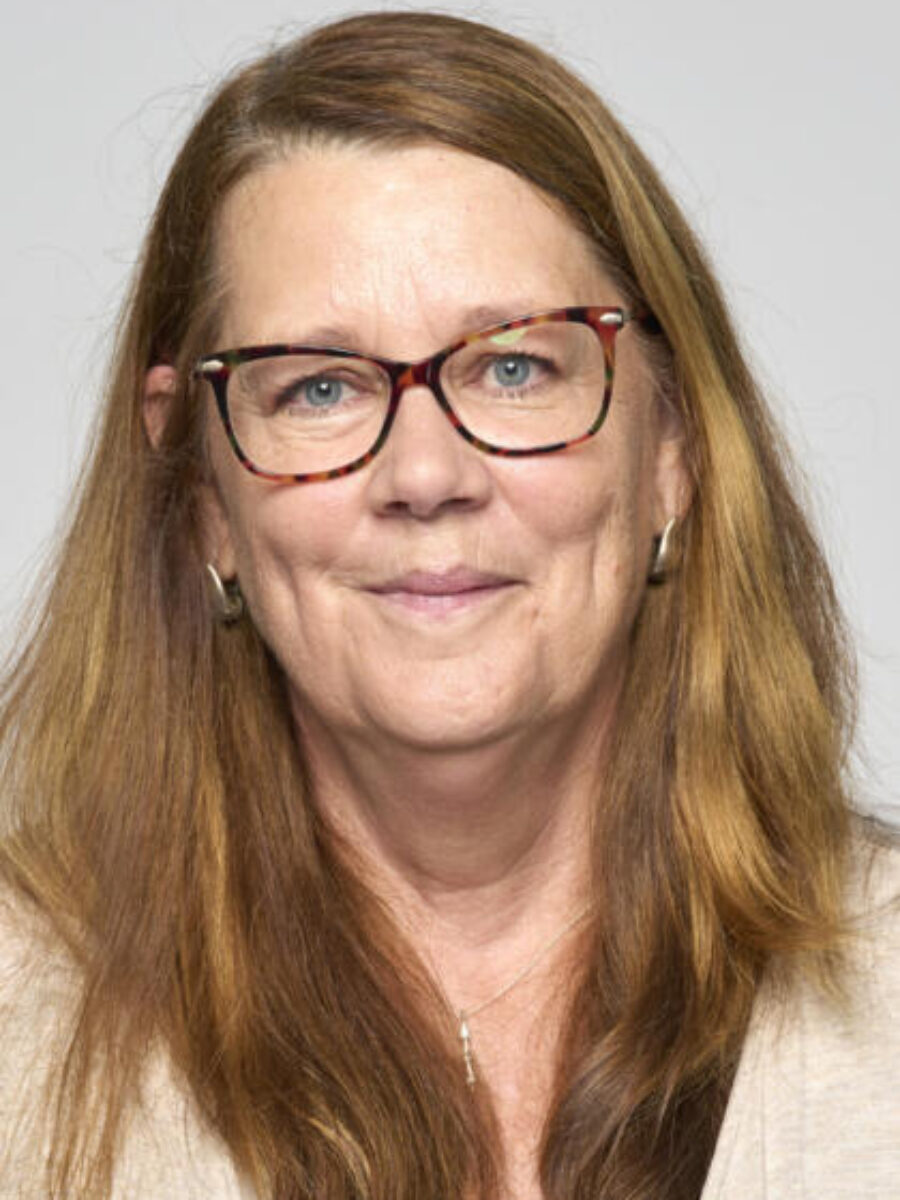 Directors and Staff | Vanderbilt Marching & Athletic Bands | Vanderbilt ...