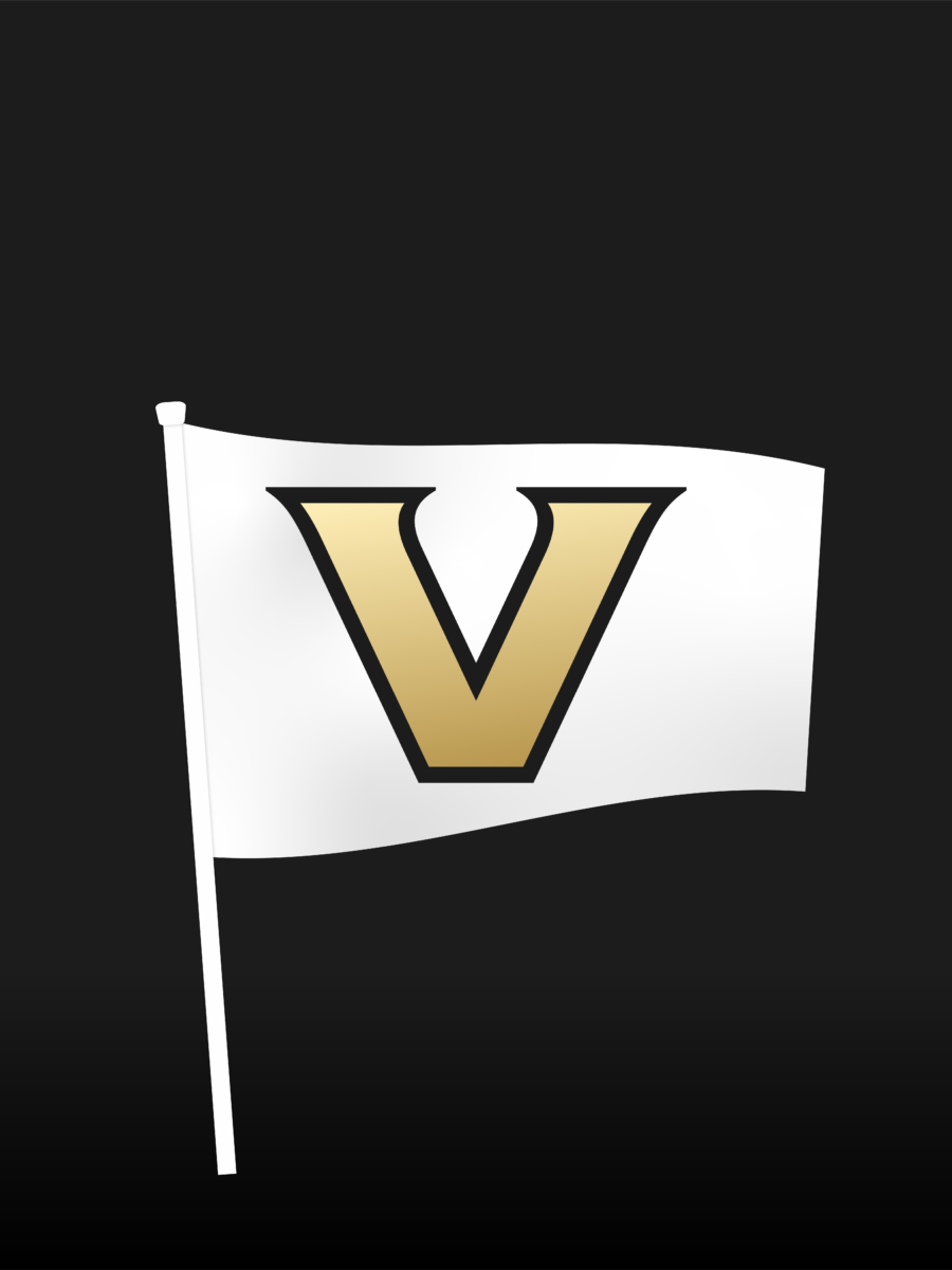 Spirit of Gold Colorguard | Vanderbilt Marching & Athletic Bands ...